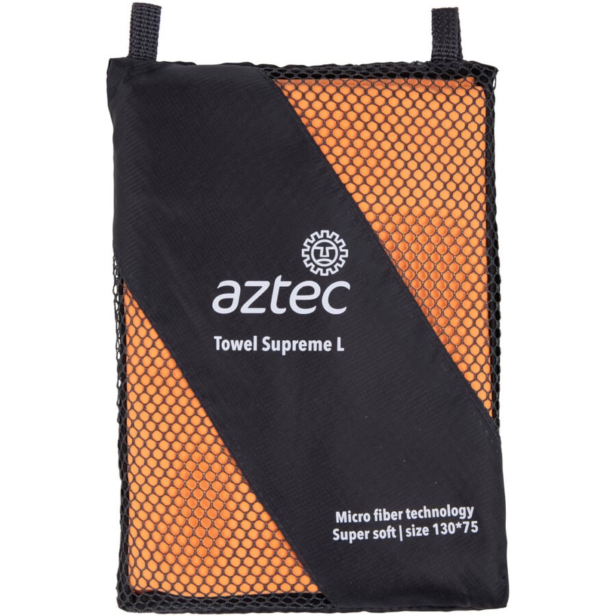 אצטק - Aztec | אצטק