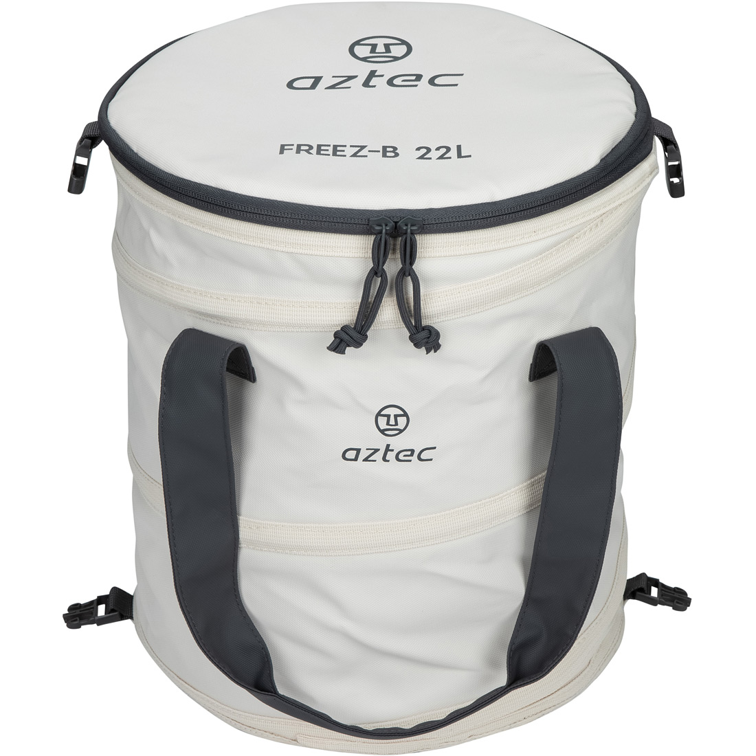 ארכיון צידניות רכות - Aztec