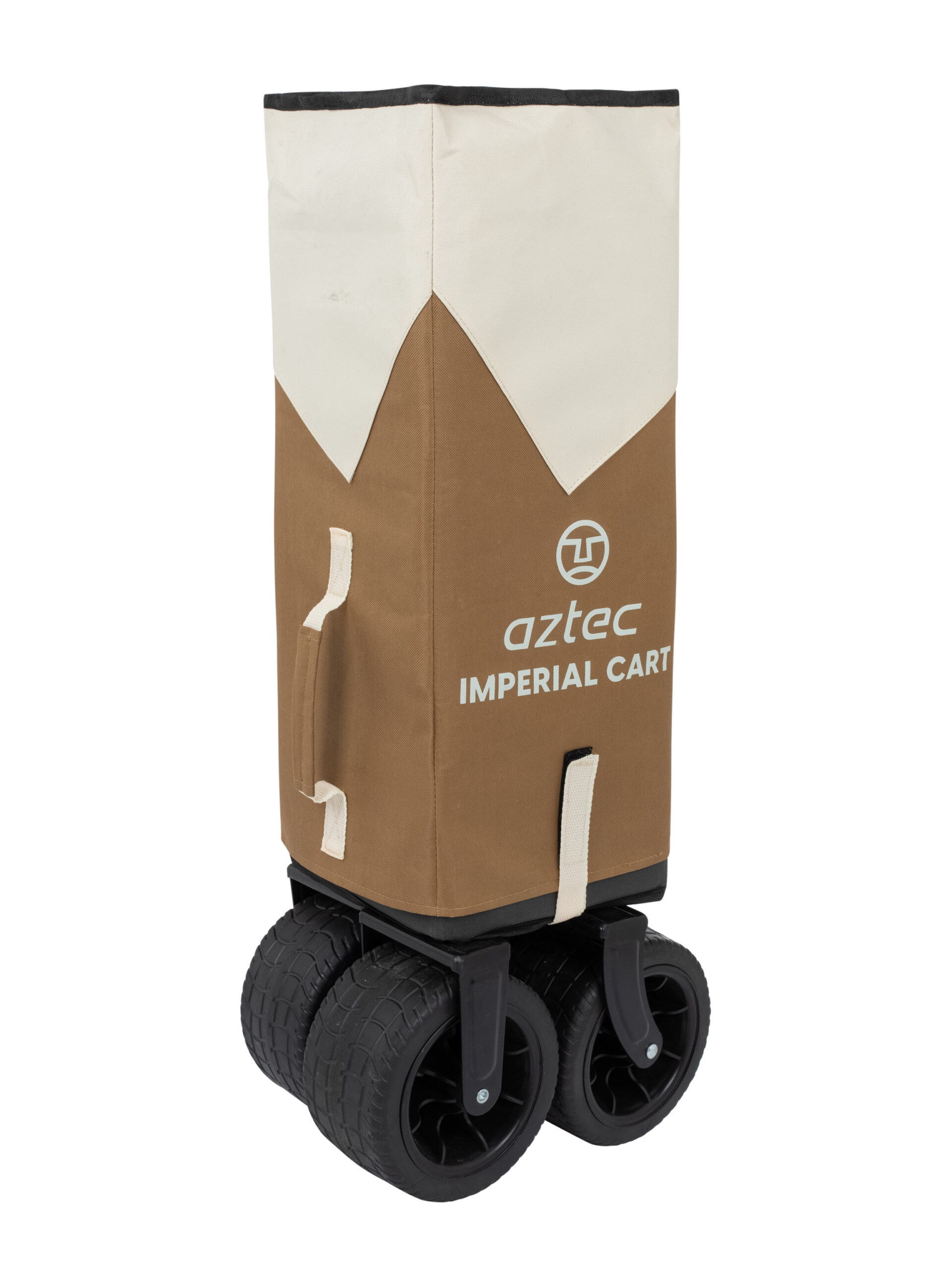 ארכיון Sale - Aztec